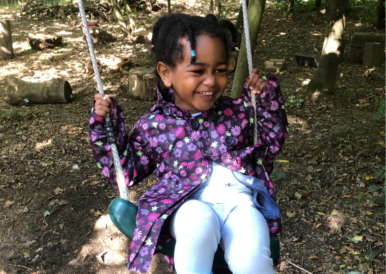 Annan School | Independent Primary School - Ages 2 - 11 | East Sussex